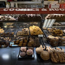 FLAKOWITZ OF BOYNTON - Updated December 2025 - 589 Photos & 794 Reviews ...