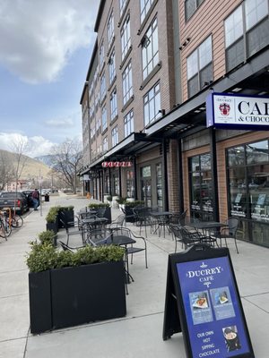 Front Street Pizza - Book a Table - Updated November 2025 - 46 Photos ...