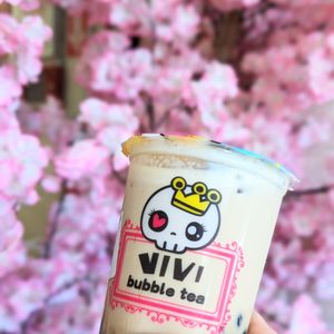 TEA MAGIC - Updated July 2025 - 66 Photos & 20 Reviews - 74 Hillside ...