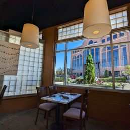 UNDERCURRENT RESTAURANT - Updated January 2026 - 429 Photos & 289 ...