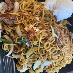 THE IRON GRILL - 37 Photos & 122 Reviews - Chinese - 17017 SE 270th Pl ...