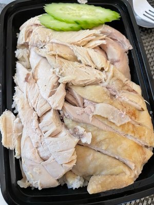 SANAMLUANG CAFE - Updated May 2025 - 1210 Photos & 1112 Reviews - 12980 ...