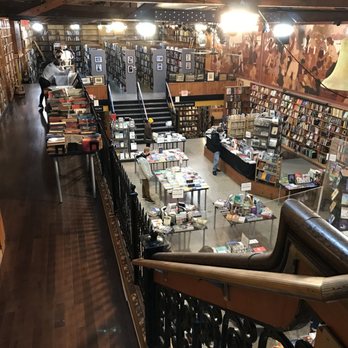 MIDTOWN SCHOLAR BOOKSTORE - Updated August 2024 - 233 Photos & 134 ...