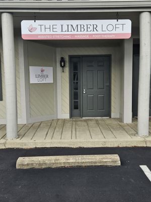 THE LIMBER LOFT - Updated January 2026 - 18 Photos - 6840 Caine Rd ...
