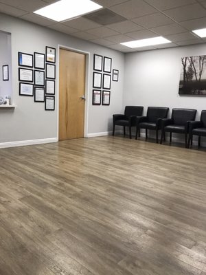 RADNET - Updated August 2025 - 15 Photos & 147 Reviews - 1510 Cotner ...