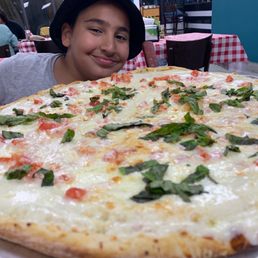 FUOCO E FARINA RESTAURANTE - Updated July 2025 - 70 Photos & 93 Reviews ...