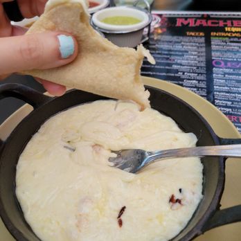 MACHETE TEQUILA + TACOS - Updated April 2025 - 236 Photos & 223 Reviews ...