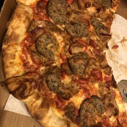 THOSE GUYS PIES - 561 Photos & 782 Reviews - 2916 Lake E Dr, Las Vegas ...