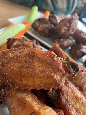 WHITE DUCK BREW PUB - 21 Photos & 33 Reviews - 2527 US-202, Winthrop, ME - Yelp