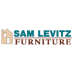 SAM LEVITZ FURNITURE - Updated December 2025 - 18 Photos & 160 Reviews ...