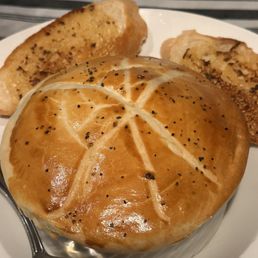 OSWEGO GRILL - Updated June 2025 - 256 Photos & 171 Reviews - 9073 SE ...