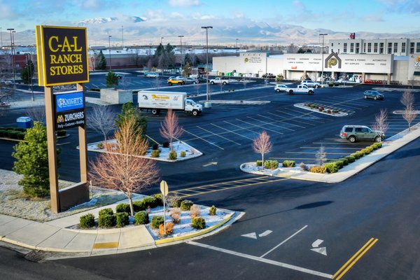 C-A-L RANCH STORES - Updated December 2025 - 94 Photos & 14 Reviews ...