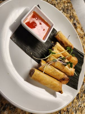 JADE PANDA - Updated December 2025 - 29 Photos - 1122 E Grand Ave ...