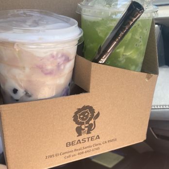 Photos of BEASTEA - Updated August 2024 - 885 Photos & 416 Reviews ...