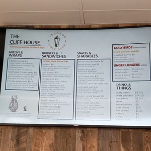 TRES RIOS GOLF COURSE - 26 Photos & 35 Reviews - 15205 W Vineyard Ave ...