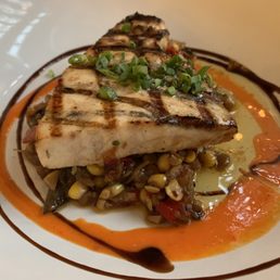 METRO BIS - Updated August 2025 - 200 Photos & 138 Reviews - 690 ...