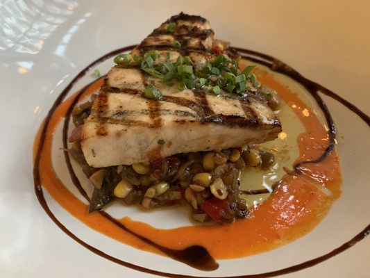 METRO BIS - Updated August 2025 - 200 Photos & 138 Reviews - 690 ...