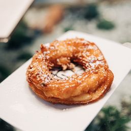 KRASI - Updated January 2026 - 1617 Photos & 565 Reviews - 48 ...