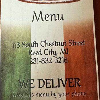 POMPEII’S - Updated December 2025 - 26 Reviews - 113 S Chestnut St ...