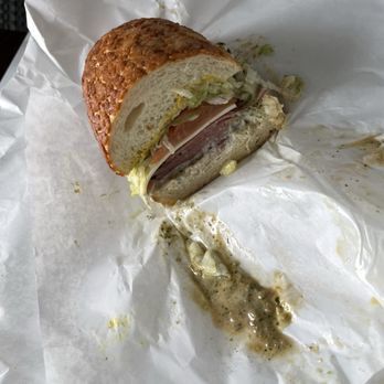 TEANI’S ITALIAN DELI - Updated July 2025 - 309 Photos & 309 Reviews ...