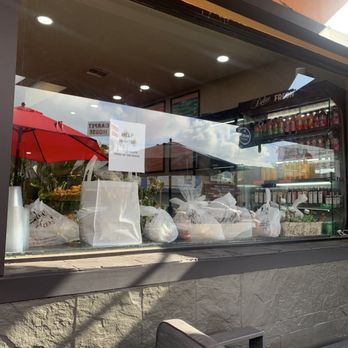 DELICE BAKERY - Updated June 2025 - 254 Photos & 216 Reviews - 8583 W ...