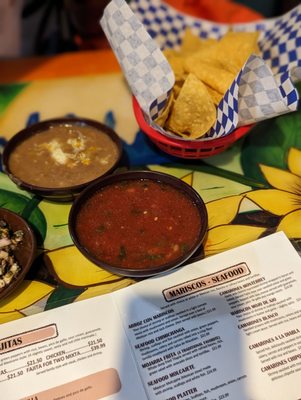 2 MARGARITAS FAMILY RESTAURANT - Updated April 2026 - 76 Photos & 116 ...