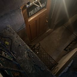 MEZZROW - Updated July 2025 - 148 Photos & 113 Reviews - 163 W 10th St ...