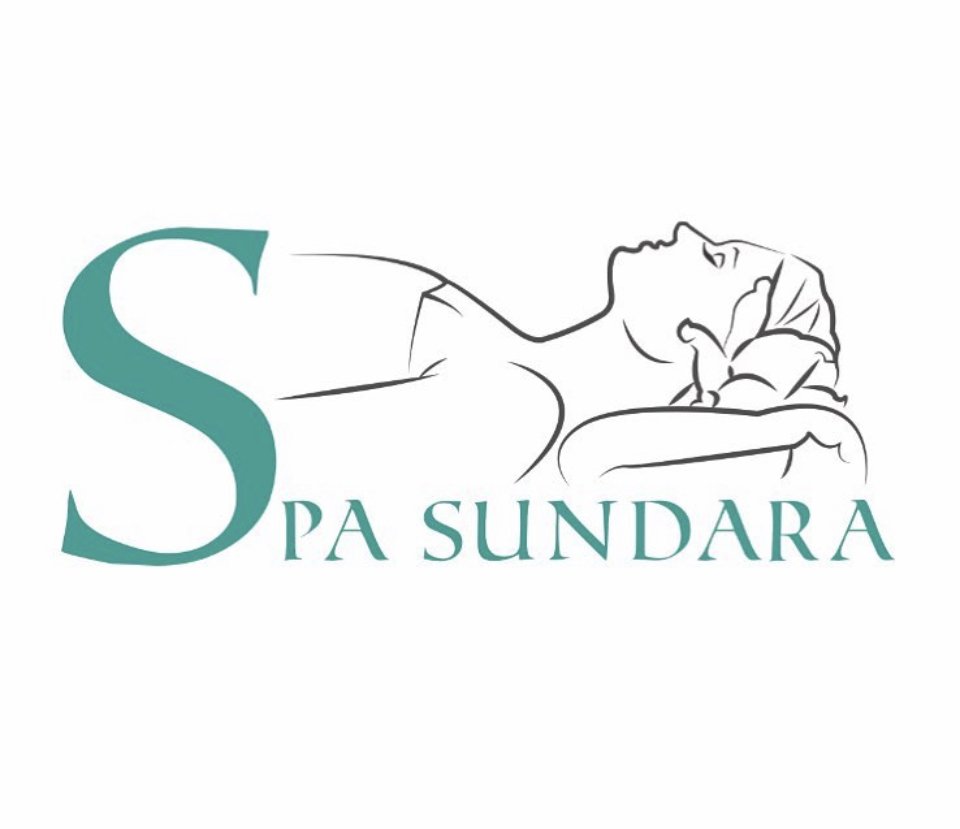 SPA SUNDARA - 14 Photos - 98 Green St, Hudson, New York - Massage ...