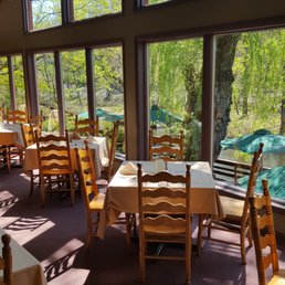 WILLOWTREE INN RESTAURANT - Updated July 2025 - 108 Photos & 131 ...