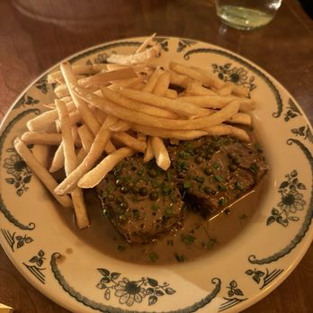 SWOONY’S - Updated June 2024 - 91 Photos & 30 Reviews - 215 Columbia St ...