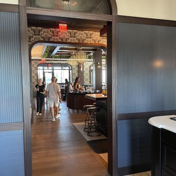 THE GRACEFUL ORDINARY - Updated December 2025 - 446 Photos & 261 ...