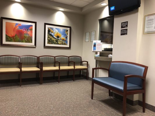 METHODIST MANSFIELD MEDICAL CENTER - Updated December 2025 - 33 Photos ...