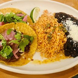 CACTUS RESTAURANTS - PROCTOR - Updated December 2025 - 646 Photos & 817 ...