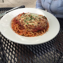 CAFFE TOSCA - Updated August 2025 - 55 Photos & 139 Reviews - 15 North ...