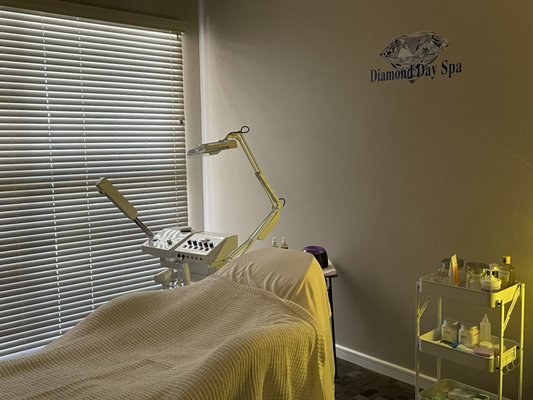 DIAMOND DAY SPA - Updated December 2025 - 15 Photos - 11593 S Fortuna ...