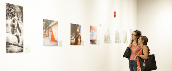 QUE IMAGING - Updated January 2026 - 21 Photos - 8080 Westpark Dr ...