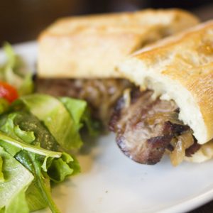 EL UNICO RESTAURANT - Updated August 2025 - 33 Photos & 124 Reviews ...