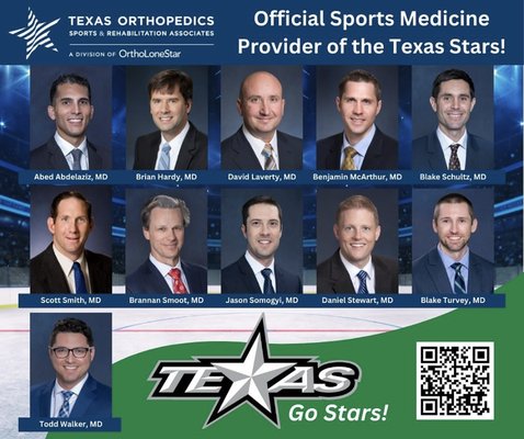 TEXAS ORTHOPEDICS - Updated January 2026 - 78 Photos & 257 Reviews ...