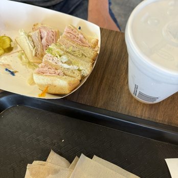 BATES HOUSE OF TURKEY - Updated December 2025 - 121 Photos & 172 ...