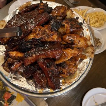 BRIDGEPORT RIB HOUSE - Updated October 2025 - 97 Photos & 189 Reviews ...