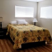 PMRF BARKING SANDS COTTAGES - 183 Photos & 22 Reviews - Kekaha, HI - Yelp