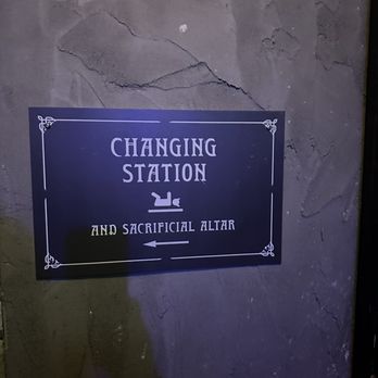 STORM CROW MANOR - Updated December 2025 - 741 Photos & 192 Reviews ...