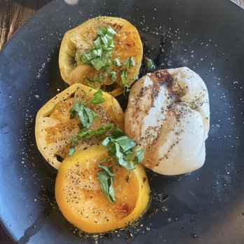 PIACERE MIO - Updated February 2025 - 76 Photos & 42 Reviews - 7636 ...