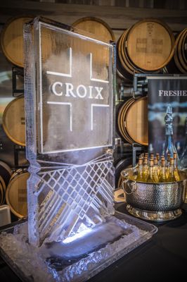 CROIX ESTATE WINERY - Updated July 2024 - 19 Photos - 1406 Wood Rd ...