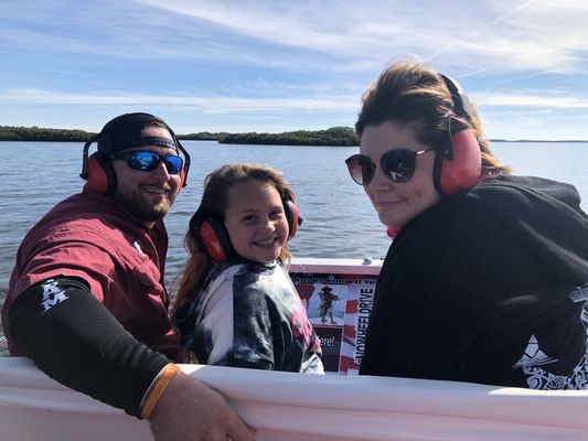 OZELLO BOATS - 42 Photos & 20 Reviews - 2355 S Ripple Path, Crystal ...