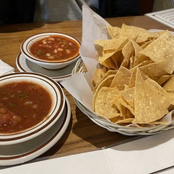 LA CAPILLA MEXICAN RESTAURANT - Updated March 2025 - 647 Photos & 533 ...