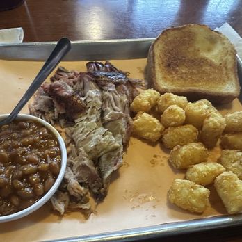 SWEET SMOKE SOUTHERN KITCHEN - Updated January 2026 - 76 Photos & 126 ...