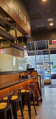 KATSU BAR - 722 Photos & 408 Reviews - 11447 South St, Cerritos ...