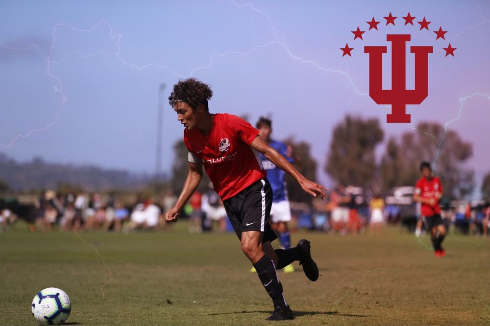 EVOLUTION SOCCER CLUB - Updated September 2025 - 1740 Quincy Ave, Naperville, Illinois - Soccer ...