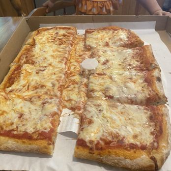 LOCONTE’S SUBS & PIZZA - Updated December 2025 - 16 Photos & 34 Reviews ...